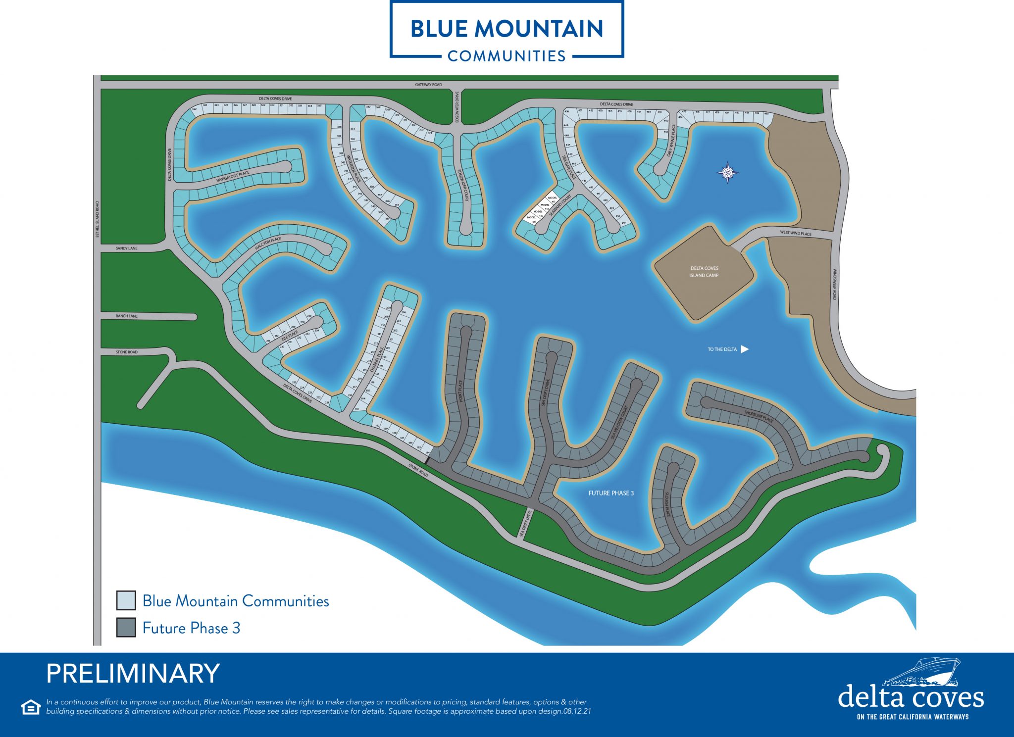 You are being redirected...